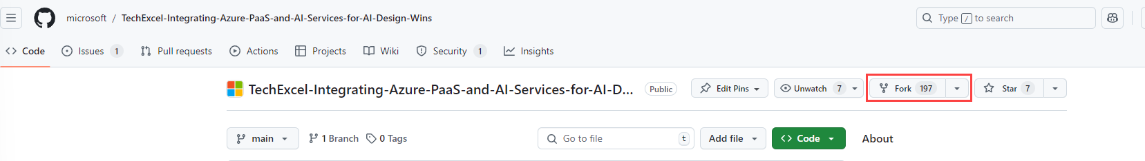 Deploy Resources Via A Bicep Script Integrating Azure Paas And Ai Services For An Ai Call Center